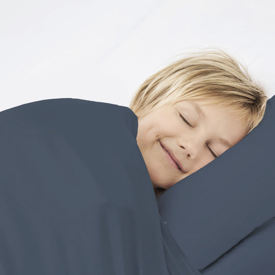 Sensory Compression Bed Sheets – CalmCare