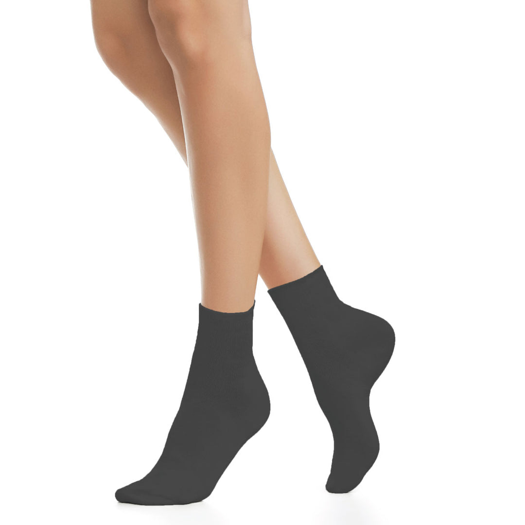 CalmCare 3 PACK Sensory Socks | Child